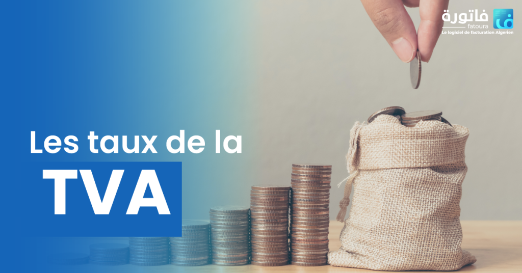 Taux Tva 2.1: Les Différents Taux De Tva – DCRZ