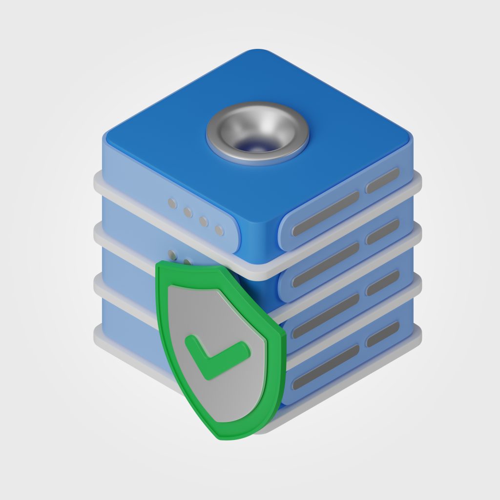 Fatoura : Logiciel de facturation gratuit ? – Fatoura Blog