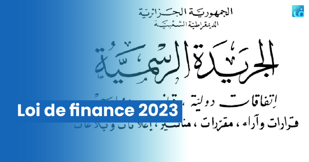 Fatoura blog | Le logiciel de facturation algérien