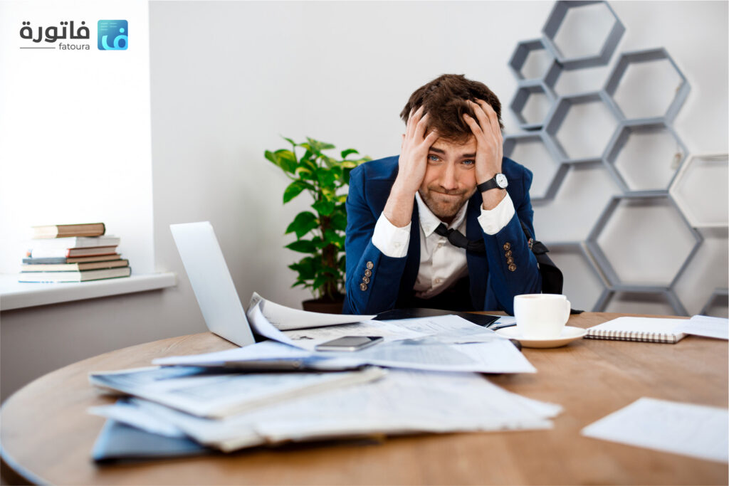 La saisie manuelle : un défi à surmonter par les comptables