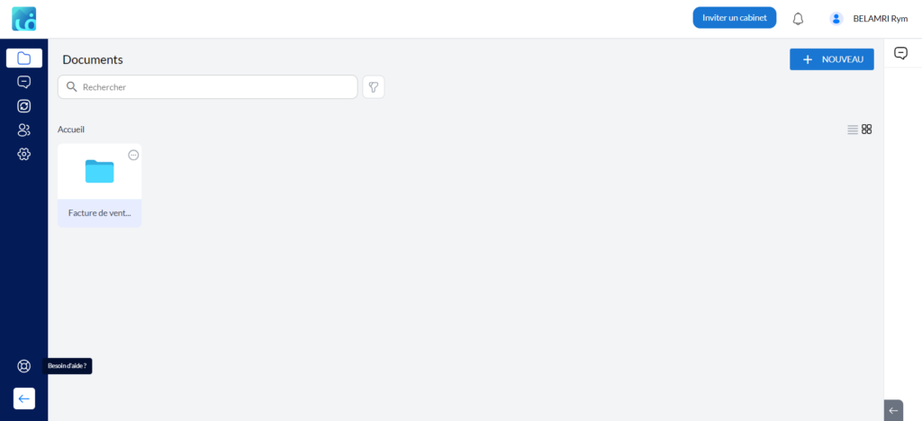 Fatoura compta : optimiser votre gestion comptable