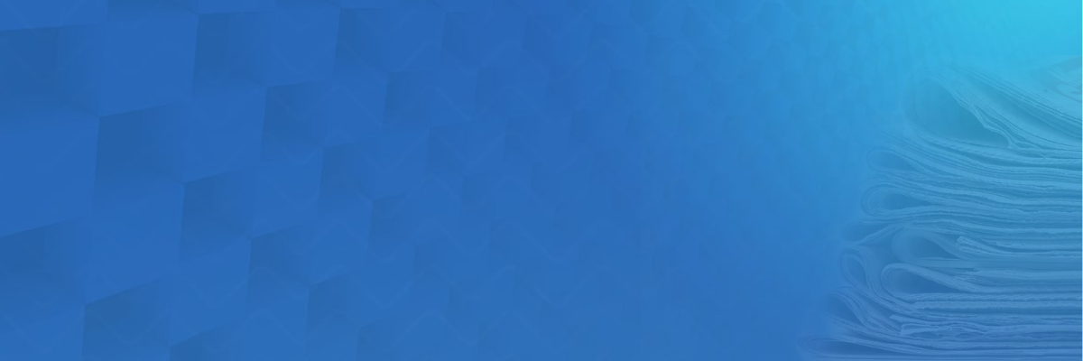 Fatoura Blog CACOBATPH passe au numérique avec TASRIHATCOM